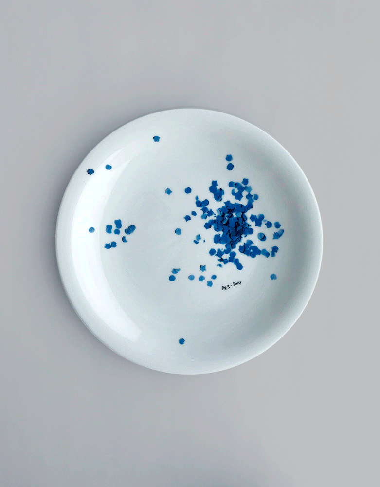 Party Plates Product Design The Invisible Party Design Studio party-plates-product-design-the-invisible-party-design-studio